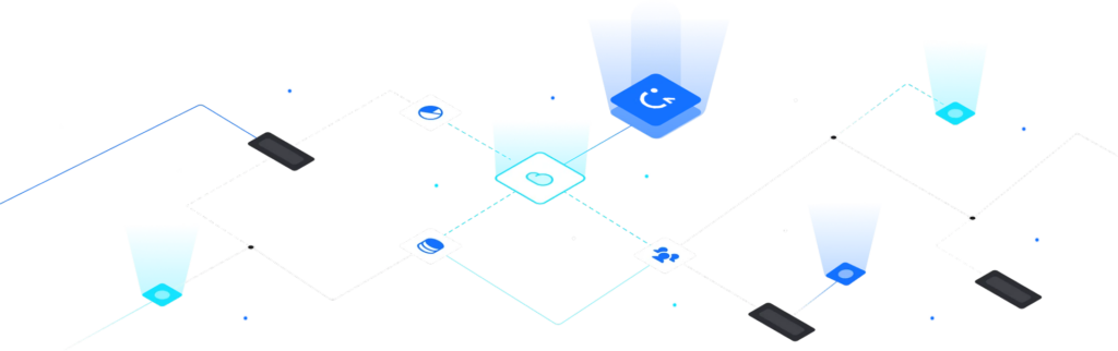 Uniramp | Universal onramp solution for web3