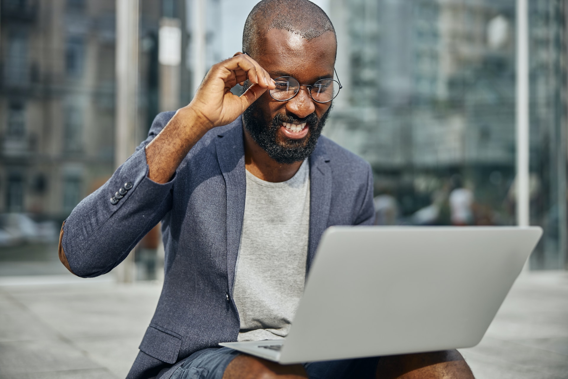 Onramping And Cross Border Transactions Revolutionizing Global Web3